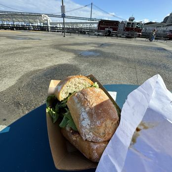 ROLI ROTI GOURMET ROTISSERIE - Updated December 2024 - 1992 Photos ...