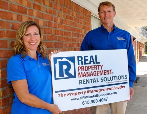 REAL PROPERTY MANAGEMENT RENTAL SOLUTIONS - Updated December 2025 ...