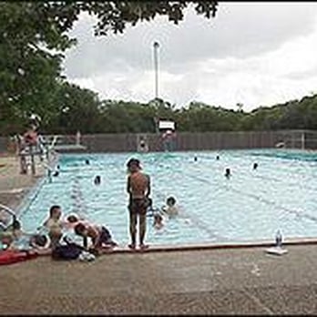 GARRISON POOL - Updated December 2025 - 19 Reviews - 6001 Manchaca Rd ...