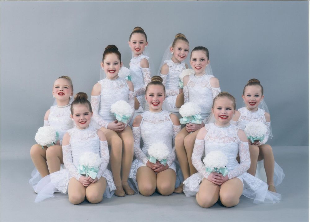 BLACK PEARL DANCE ACADEMY - Updated December 2025 - 18 Photos - 200 ...