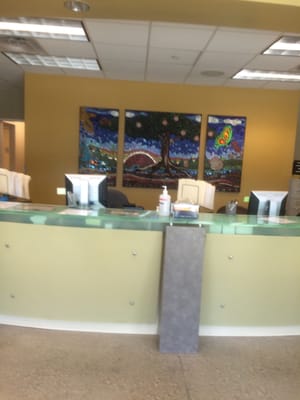 AUSTIN REGIONAL CLINIC: ARC ROUND ROCK - Updated December 2025 - 19 ...