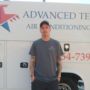 RELIANT AIR CONDITIONING - Updated July 2025 - 23 Photos & 259 Reviews ...