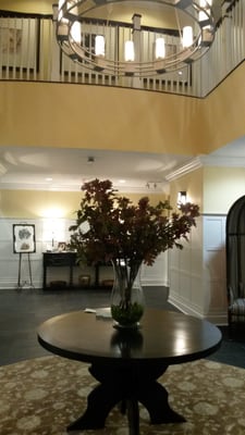 VALLEY LO CLUB - Updated October 2025 - 16 Photos & 17 Reviews - 2200 ...