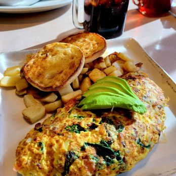 MR. STACKS - Updated August 2025 - 85 Photos & 108 Reviews - 7164 183rd ...