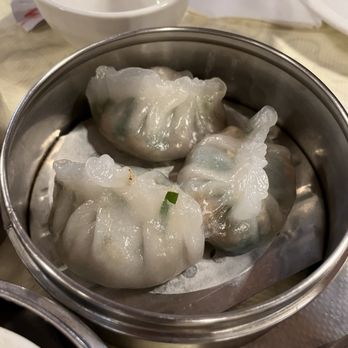 KJ DIM SUM & SEAFOOD - Updated August 2024 - 1776 Photos & 811 Reviews ...