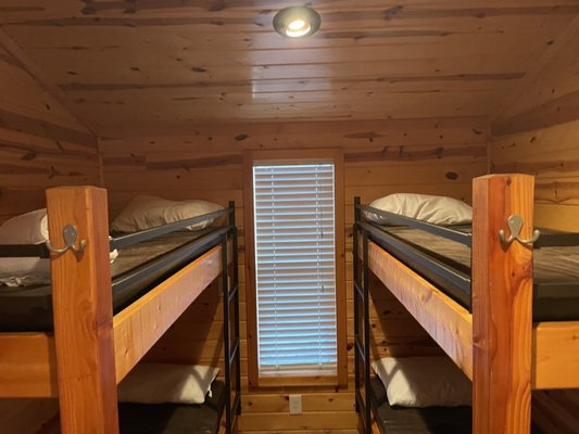 SANDUSKY / BAYSHORE KOA - Updated December 2025 - 32 Photos & 37 ...