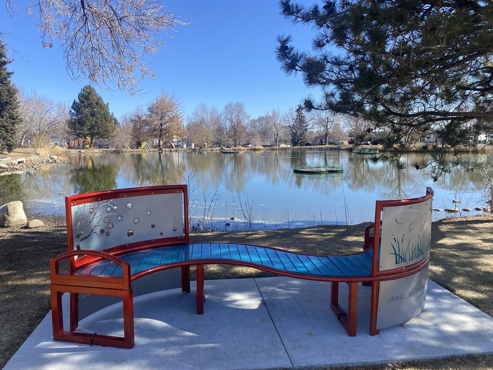 LAKE PARK - Updated December 2025 - 17 Photos - 40 Coleman Dr, Reno ...