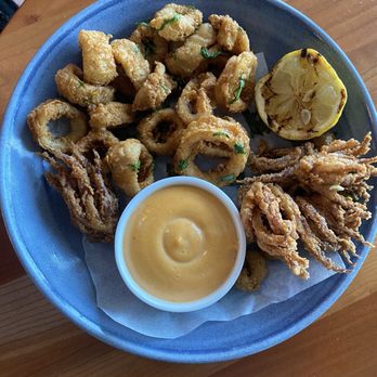 SALT RESTAURANT AND BAR - Updated March 2025 - 1802 Photos & 1596 ...