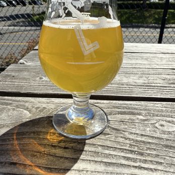 LEVEL BEER - Updated December 2025 - 319 Photos & 171 Reviews - 5211 NE ...