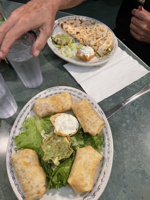 RODRIGO’S MEXICAN GRILL - 102 Photos & 158 Reviews - 14882 Holt Ave ...