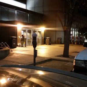 SAINT JOHN’S PROGRAM FOR REAL CHANGE - Updated December 2025 - 4410 ...