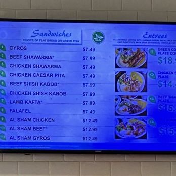 GREEN CORNER RESTAURANT - Updated January 2025 - 429 Photos & 727 ...