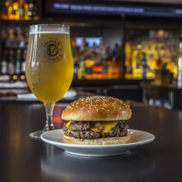 Rusty Bucket Restaurant & Tavern Reviews | Read Customer Service ...