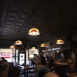 SILVER SPOON RESTAURANT - Updated December 2025 - 47 Photos & 110 ...