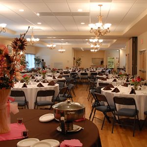 CRYSTAL VIEW - Updated July 2025 - 42 Photos - 12025 Lee Jackson ...