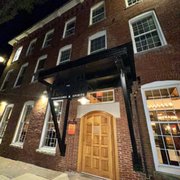 THE FOUNDRY RESTAURANT - 344 Photos & 452 Reviews - 50 Commercial St ...