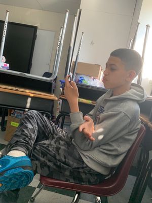 RIPPON MIDDLE SCHOOL - Updated December 2025 - 13 Photos - 15101 ...