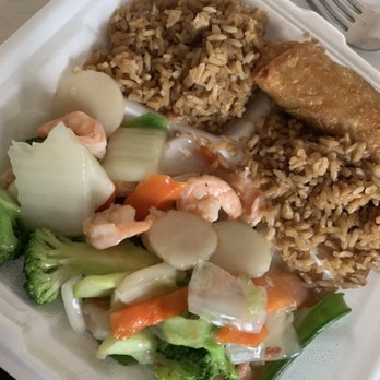 VALLEY RESTAURANT - Updated December 2025 - 33 Photos & 51 Reviews ...