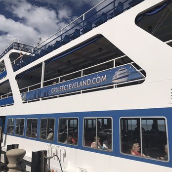 GOODTIME III - Updated June 2025 - 161 Photos & 83 Reviews - 825 E 9th ...