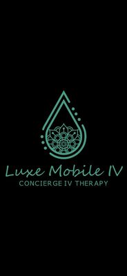 LUXE MOBILE IV - Updated June 2025 - 42 Reviews - 4635 Southwest Fwy ...