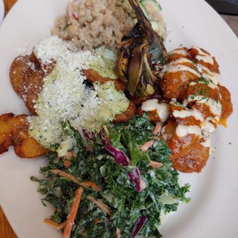 DOC B’S RESTAURANT + BAR - Updated October 2025 - 362 Reviews & 538 ...