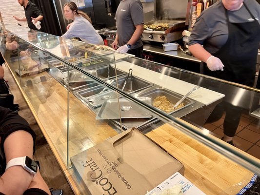 FILO GREEK - Updated August 2024 - 62 Photos & 114 Reviews - 1665 ...