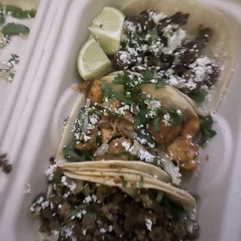 TNT TAQUERIA - Updated August 2024 - 309 Photos & 527 Reviews - 2114 N ...