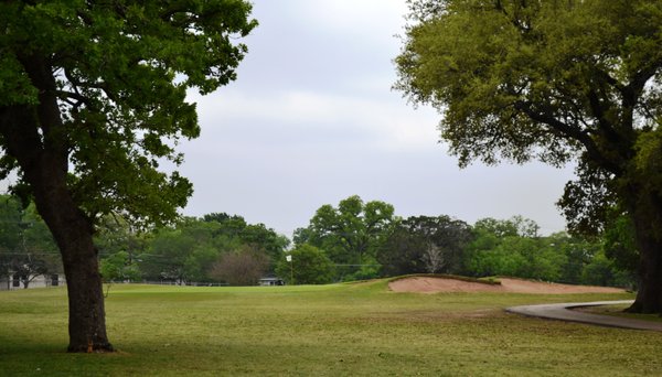 LIONS MUNICIPAL GOLF COURSE - Updated December 2025 - 51 Photos & 44 ...