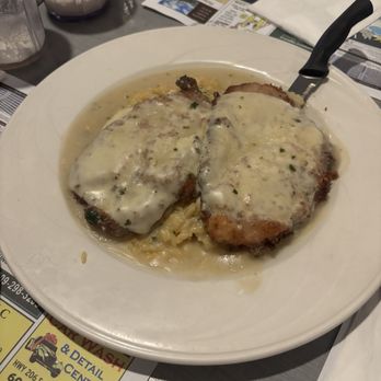 WISDOM DINER - Updated October 2025 - 110 Photos & 198 Reviews - 1024 ...