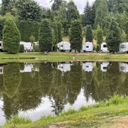 LAKE PLEASANT RV PARK - 72 Photos & 74 Reviews - 24025 Bothell Everett ...