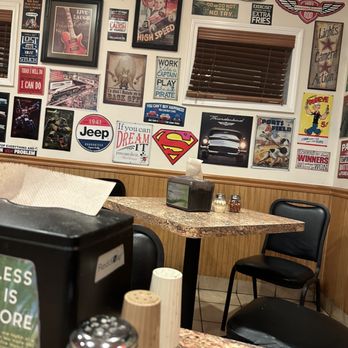 ZAHZ PIZZA - Updated January 2026 - 81 Photos & 132 Reviews - 596 ...