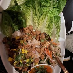 ELEPHANT EAST - Updated September 2025 - 570 Photos & 255 Reviews ...