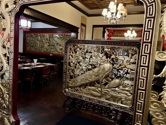 PEKING GARDEN - Updated December 2025 - 63 Photos & 70 Reviews - 2433 ...