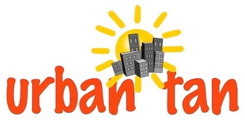 URBAN TAN - Updated December 2025 - 1540 E Maryland Ave, Phoenix ...