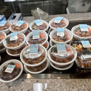 WMC HEALTH - Updated June 2024 - 100 Woods Rd, Valhalla, New York ...