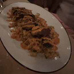 PENINSULA PRIME - Updated December 2025 - 147 Photos & 85 Reviews ...