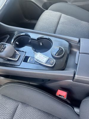 PAYLESS CAR RENTAL - Updated September 2025 - 37 Photos & 364 Reviews ...