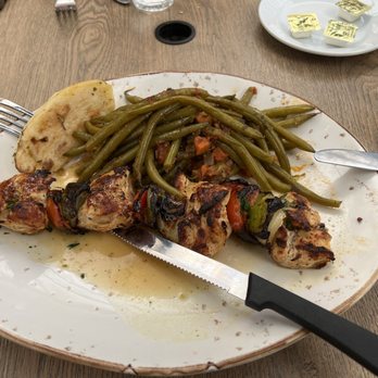 ATHENA GREEK RESTAURANT - Updated December 2025 - 1141 Photos & 1115 ...