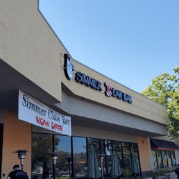 SIMMER CLAW BAR - Updated June 2025 - 617 Photos & 404 Reviews - 595 ...
