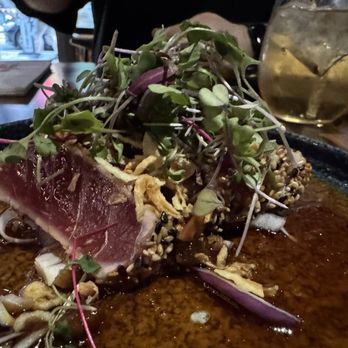 IMASA NORI SUSHI IZAKAYA - Updated July 2025 - 281 Photos & 123 Reviews ...