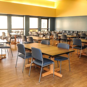 THE REDWOODS POST-ACUTE - Updated June 2025 - 27 Photos & 16 Reviews ...