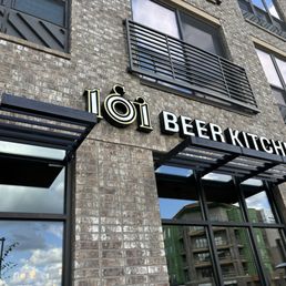 101 CRAFT KITCHEN - Updated November 2025 - 371 Photos & 152 Reviews - 1200 S Rangeline Rd ...