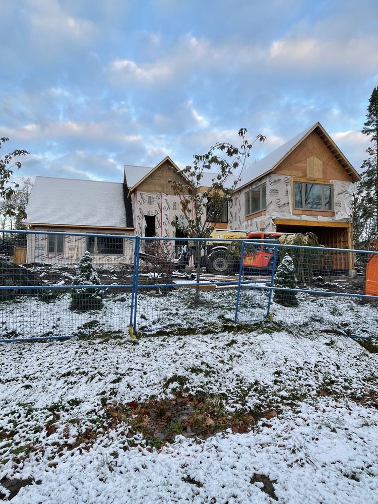 GTA CONTRACTOR BROTHERS - Updated March 2025 - Request Consultation ...