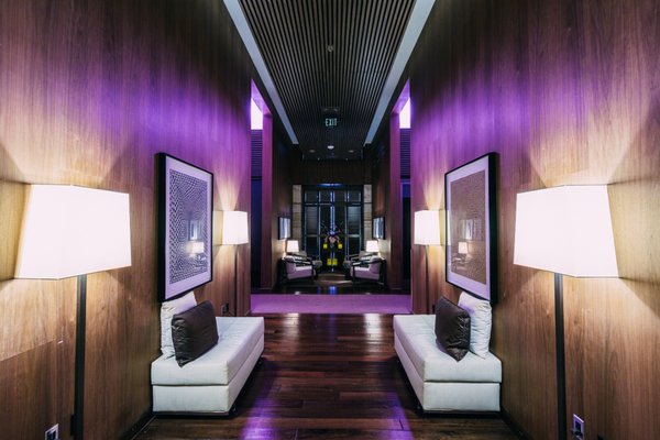 SPA MIO - Updated October 2025 - 190 Photos & 198 Reviews - 12300 S Las ...