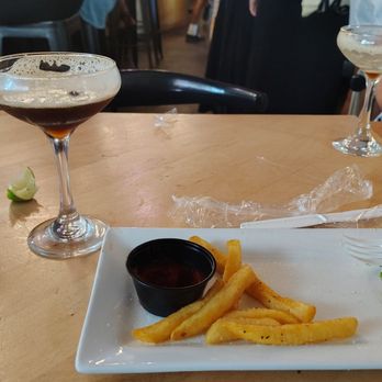 HALCYON - Updated December 2025 - 699 Photos & 948 Reviews - 218 W 4th ...