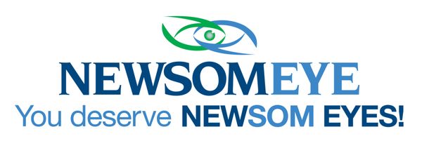 NEWSOM EYE - Updated November 2025 - 15 Reviews - 14543 Cortez Blvd ...