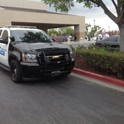 SIGNAL HILL POLICE DEPARTMENT - 19 Reviews - 2745 Walnut Ave, Signal ...