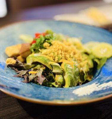 GOZEN GOURMET JAPANESE AND KOREAN CUISINE - Updated January 2026 - 68 ...