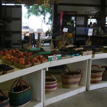DAVIS FAMILY FARM - Updated December 2025 - 35 Photos & 15 Reviews ...