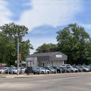 JORDAN LEXUS OF MISHAWAKA - Updated October 2025 - 31 Reviews - 4325 ...